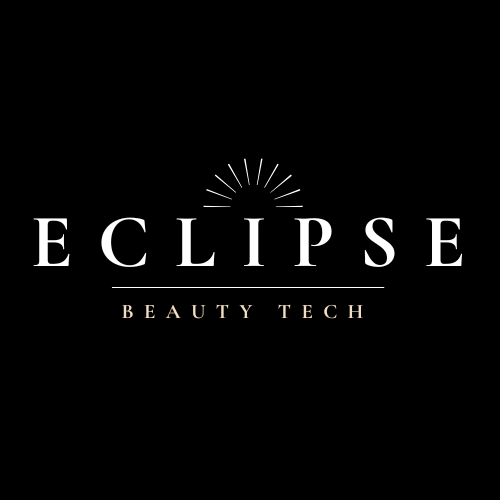 Bottes et technologies de pressothérapie – Eclipse Groupe